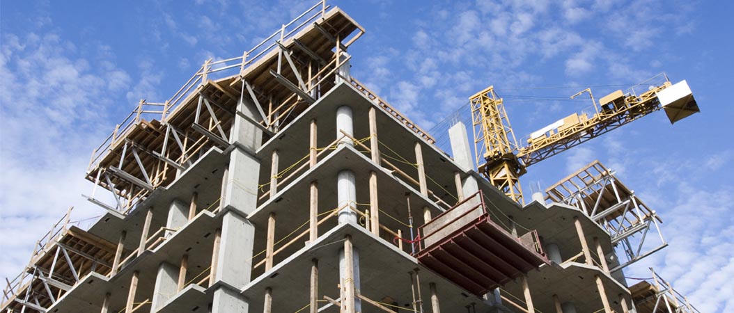 Colombia reduce su déficit de vivienda al 25,6 % y alcanza antes de lo ...